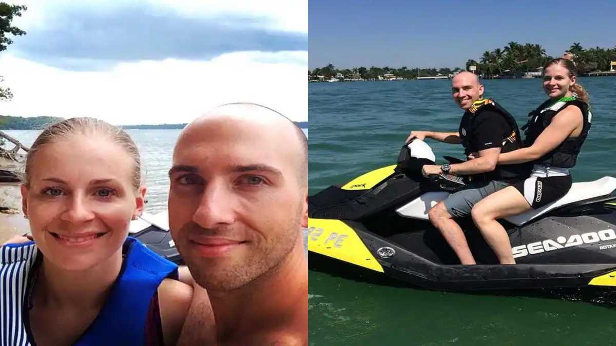 Roman Atwood Net Worth, Age, YouTube Career, Marriage, and Podcasting ...
